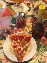 Villa Restaurant & Pizzeria – Classic Italian Dining in Eastpointe