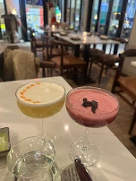Villa Restaurant & Pizzeria – Classic Italian Dining in Eastpointe